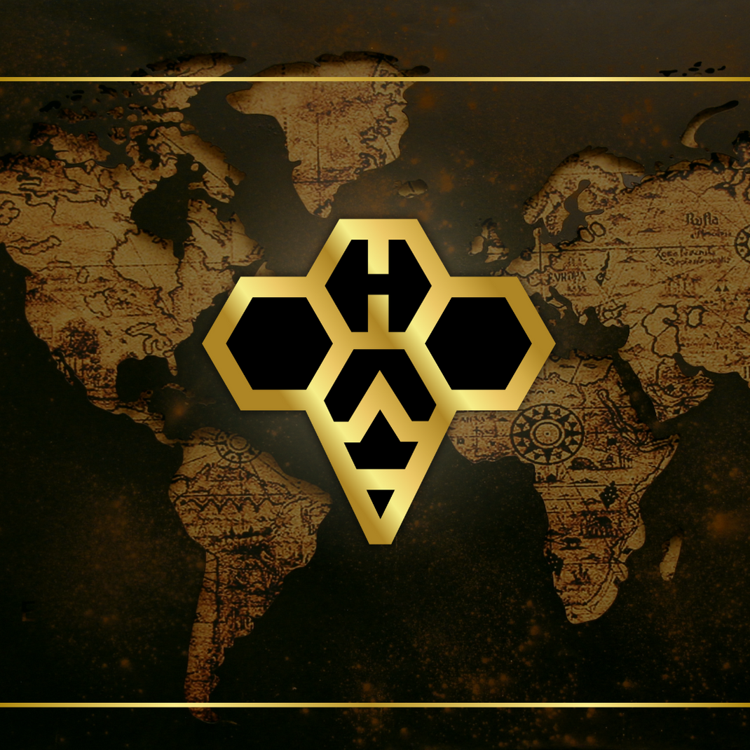 About Us – Hyve Peptides